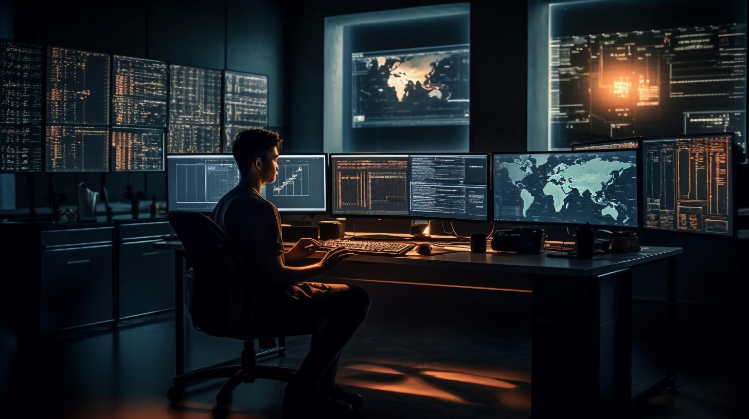 Guide Ultime Cryptomonnaie pour les Nuls : Réussir en 2025